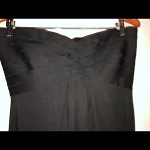 Other | Clothes Some Never Worn | Poshmark